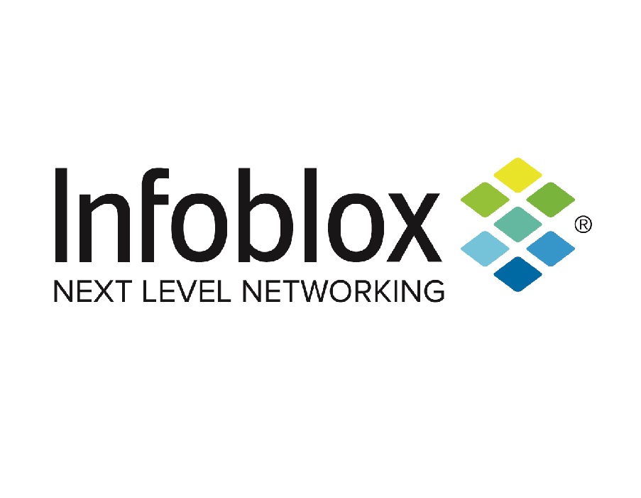 Configuring Infoblox/NIOS Grid Master - Linux Book Center